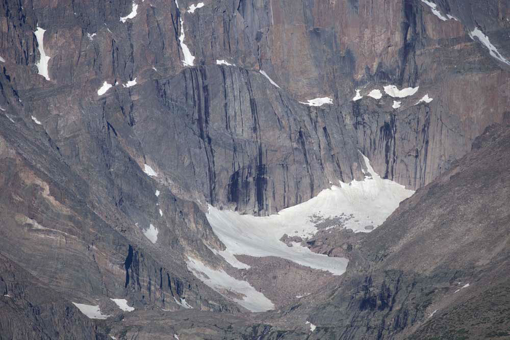 110715-26 – Geology Pics