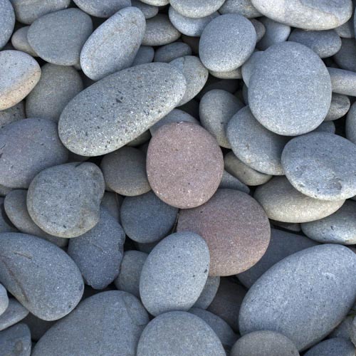 Geology Pics – Marli Miller Photography