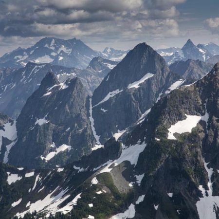 Geology Pics – Marli Miller Photography