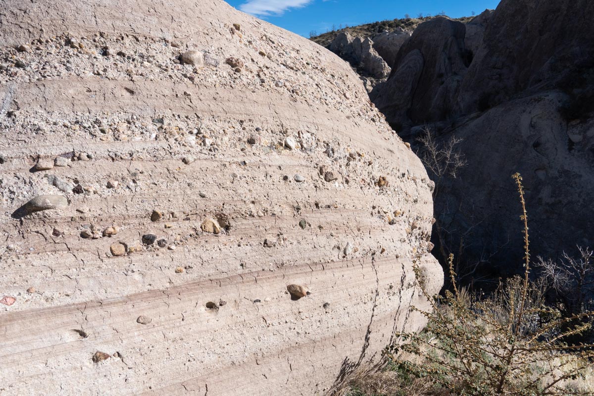 240109-16 – Geology Pics