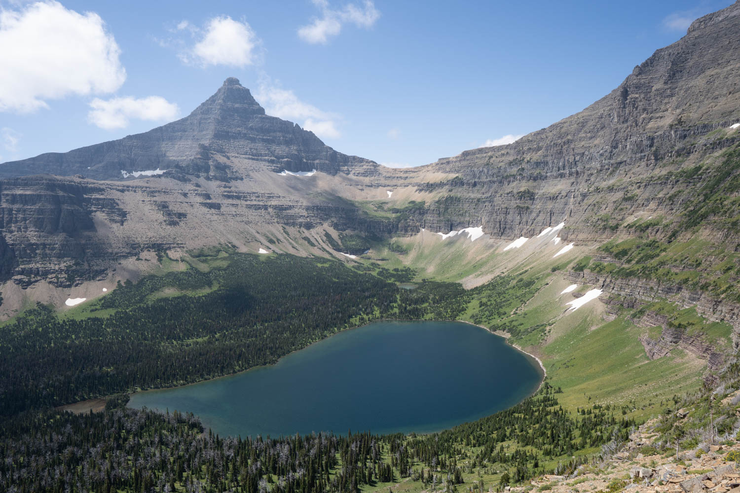 250716-148 – Geology Pics